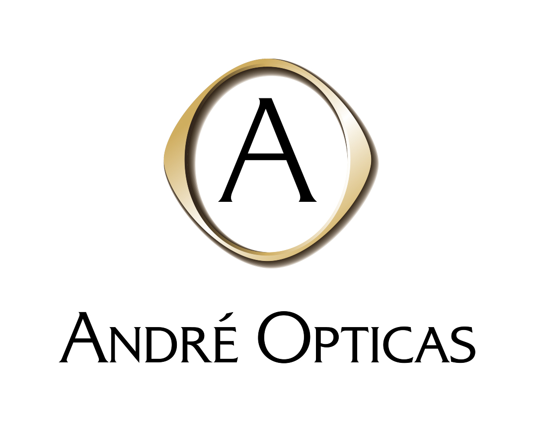 Parcerias - André Opticas | Holmes Place Portugal